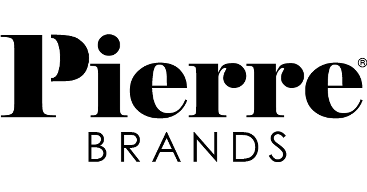 PIERRE BRANDS LLC